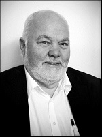 UBVA | Medlemmer af UBVA